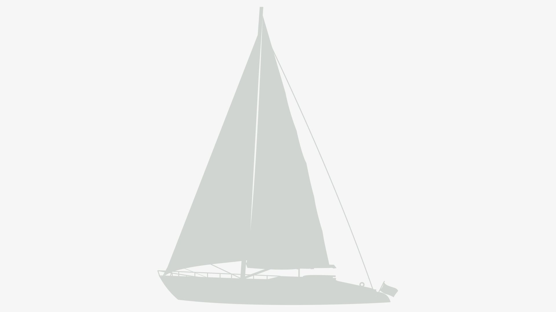 Nomad VII yacht (FC Cube, 38.1m, 2026)